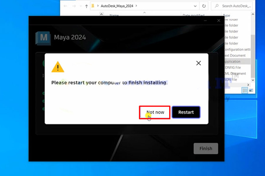 How to Download Autodesk Maya 2024 for Free: Quick Installation, No Errors